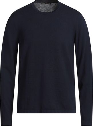 Michael Kors Mens STRICKWAREN - Pullover auf YOOX.COM