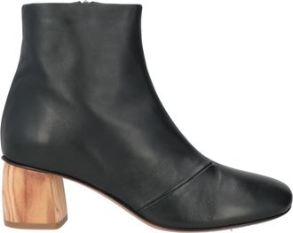 Forte_Forte SCHUHE - Stiefeletten auf YOOX.COM