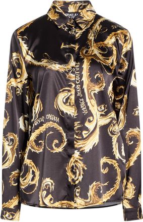 Versace TOPS - Hemden auf YOOX.COM