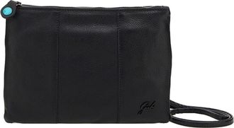 Gabs Umh&auml;ngetasche beyonce M bull black