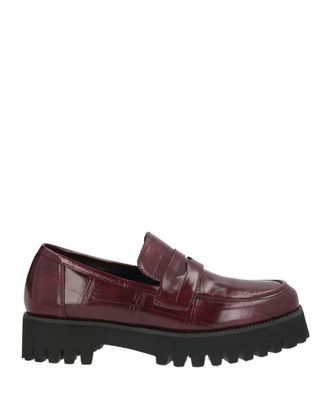 Ex&eacute; SCHUHE - Mokassins auf YOOX.COM