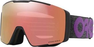 Oakley Line Miner Pro L - Skibrille