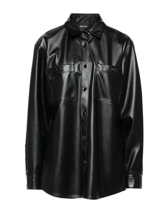 Just Cavalli TOPS - Hemden auf YOOX.COM