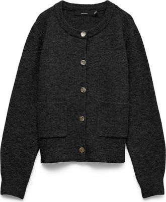 Vero Moda Strickjacke VMNOVI