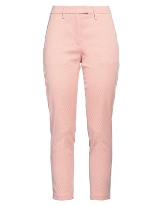 Dondup HOSEN & RÖCKE - Hosen auf YOOX.COM