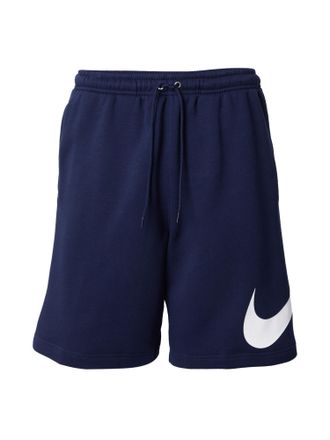 Nike Shorts CLUB