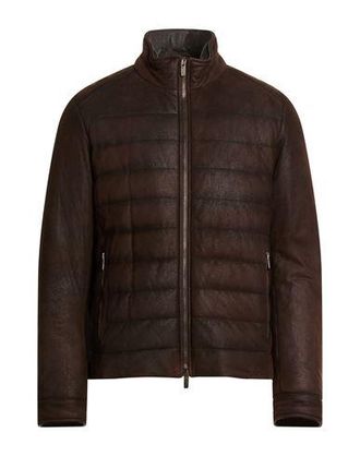 Tod's MANTEAUX - Doudounes plume ou synth&eacute;tique sur YOOX.COM