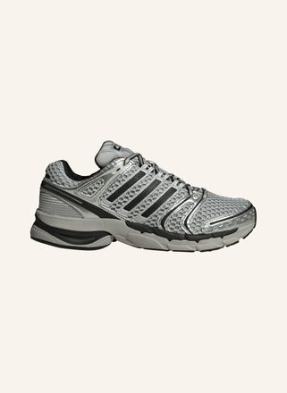adidas Originals Adidas Originals Sneaker Adistar Control 5 grau