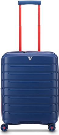 Roncato Trolley