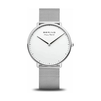 Bering Bering, Herren, Accessories, Grau, ONE SIZEGr&ouml;&szlig;e
