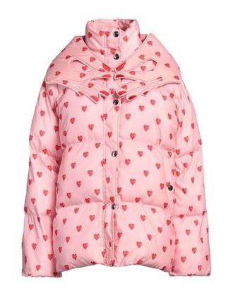 Vivetta MANTEAUX - Doudounes plume ou synth&eacute;tique sur YOOX.COM