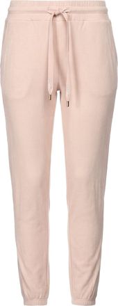 Liu Jo HOSEN & R&Ouml;CKE - Hosen auf YOOX.COM