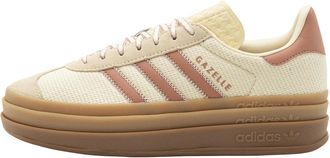 adidas Sneaker Gazelle