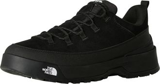 The North Face Sneaker Glenclyffe Urban