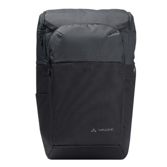 Vaude Rucksack Albali II