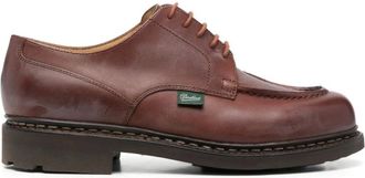 Paraboot Herren, Schuhe, Braun, 40 1/2 EUGr&ouml;&szlig;e