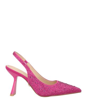 Twentyfourhaitch SCHUHE - Pumps auf YOOX.COM