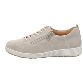 Ganter Sneakers - - Shoes - Damen - Grau - 38 EU