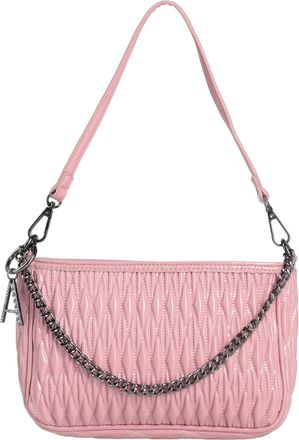 Twin-Set TASCHEN - Handtaschen auf YOOX.COM