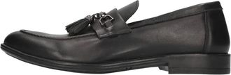 Marechiaro 1962 Homme, Chaussures, Noir, Taille: 41 EU 7617 Cashmerenero