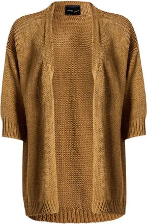Roberto Collina STRICKWAREN - Strickjacken auf YOOX.COM