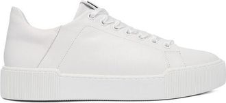 Högl Sneakers 0-103600-02000 Weiß