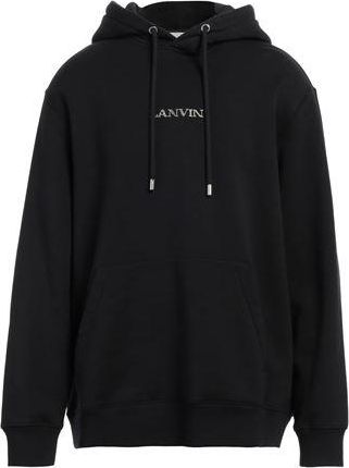 Lanvin TOPS - Sweat-shirts sur YOOX.COM
