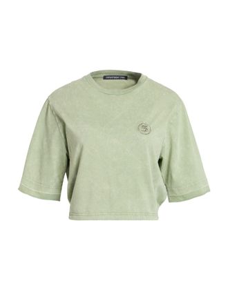 Department Five TOPS - T-shirts auf YOOX.COM