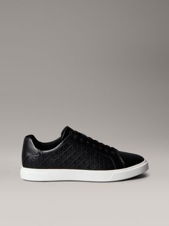 Calvin Klein Sneaker