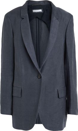 PESERICO ANZ&Uuml;GE und CO-ORDS - Blazers auf YOOX.COM