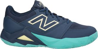 New Balance COCO DEL RAY