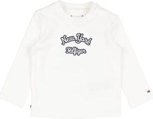 Tommy Hilfiger TOPS - T-shirts sur YOOX.COM