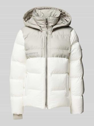 Wellensteyn Regular Fit Funktionsjacke mit Kapuze Modell ROYAL FLASH LADY