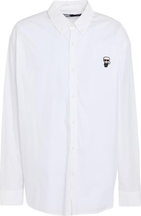 Karl Lagerfeld TOPS - Hemden auf YOOX.COM