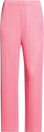 Pleats Please Issey Miyake HOSEN & R&Ouml;CKE - Hosen auf YOOX.COM