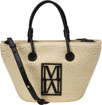 Marc O'Polo Shopper