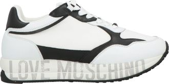 Love Moschino SCHUHE - Sneakers auf YOOX.COM
