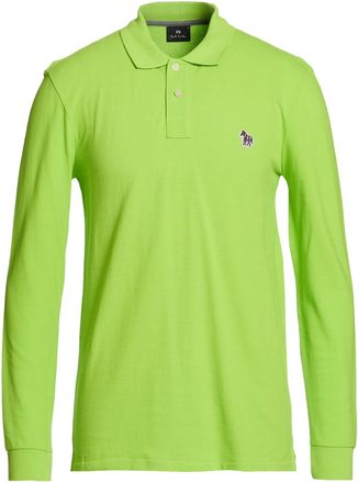 Paul Smith TOPS - Poloshirts auf YOOX.COM