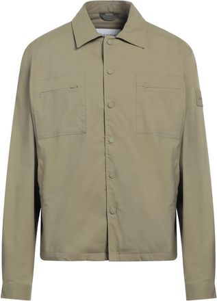 Calvin Klein TOPS - Hemden auf YOOX.COM