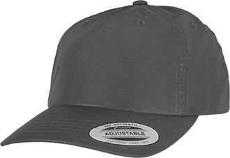 Flexfit Cap