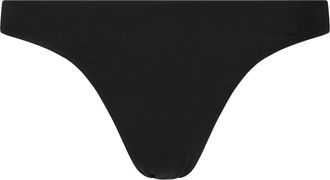 ENDURANCE Bikinihose Ally