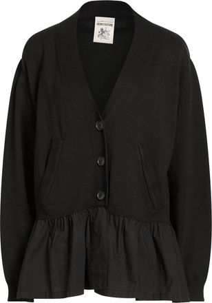 Semicouture STRICKWAREN - Strickjacken auf YOOX.COM