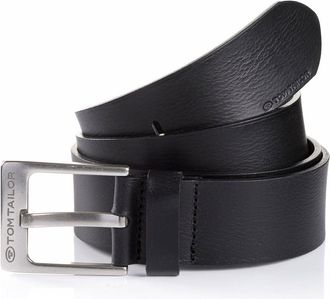 Tom Tailor G&uuml;rtel Calvin