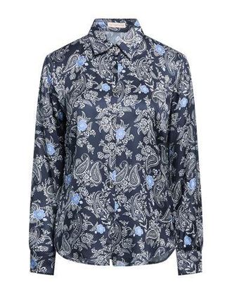 Camicettasnob TOPS - Chemises sur YOOX.COM