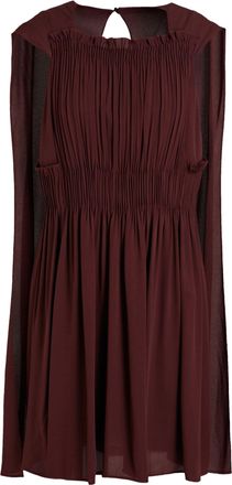 Valentino Garavani KLEIDER - Mini-Kleider auf YOOX.COM