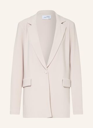 Joseph Ribkoff Longblazer weiss