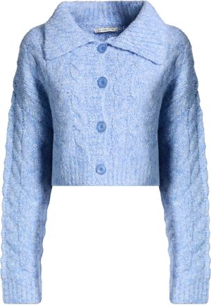 Le Streghe STRICKWAREN - Strickjacken auf YOOX.COM