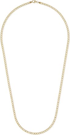 FAVS Kette