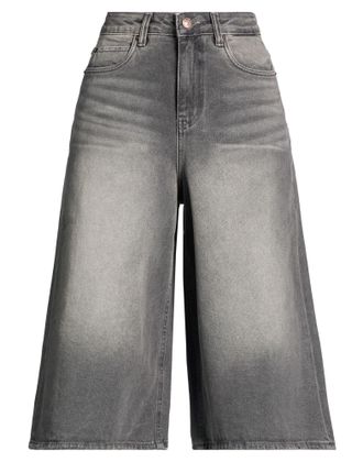 Low Classic HOSEN & R&Ouml;CKE - Jeanshosen auf YOOX.COM