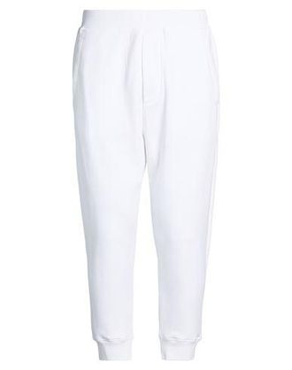Dsquared2 BAS - Pantalons sur YOOX.COM